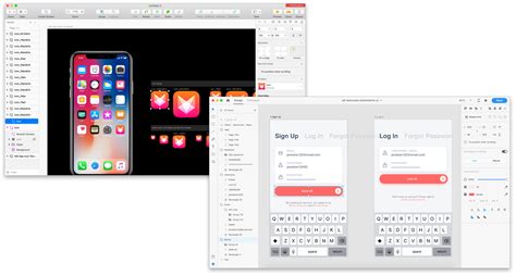 Adobe Xd Vs Figma Lasopastories