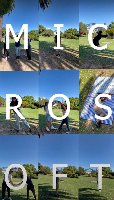 My Swe Internship Journey At Microsoft Has Now Come To An End And As I