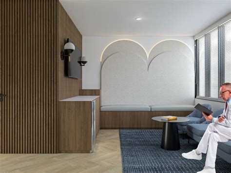 Abhishek Inamdar On Linkedin 3drendering Architecturalvisualization Dentistclinic