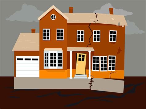 How To Fill Gaps Between Tiles Using Grout Caulk Gap Filling Powder