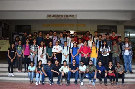 Sushrut K N On Linkedin Qwerty Python Bootcamp Coding Teaching Programming Event Tech