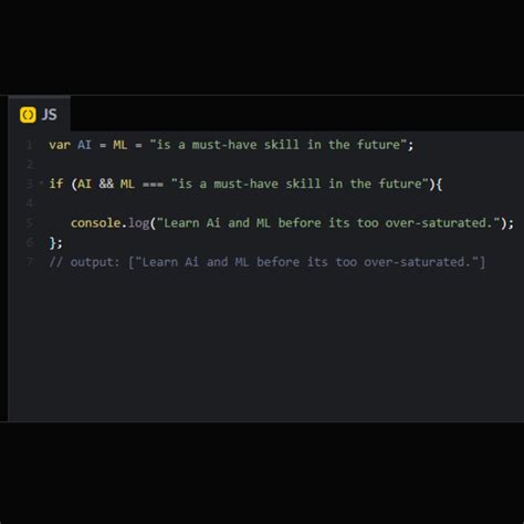Jose Santos Solorio On Linkedin Learning Ai Ml Javascriptdeveloper Future