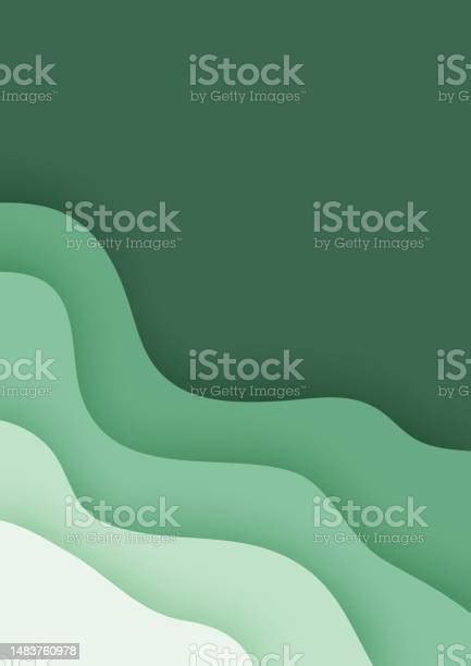 유동적이고 역동적인 모양의 추상적인 배경 액체 모양 곡선 파도와 벽지 그라데이션 0명에 대한 스톡 벡터 아트 및 기타 이미지 0명 개념 개념과 주제 Istock