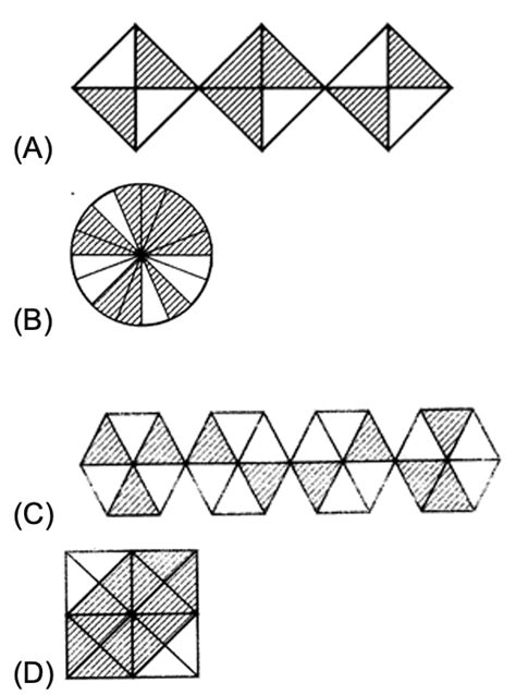 CBSE Class Maths Fractions Worksheet Free PDF