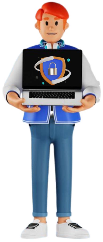 Training Basic Ethical Hacking And Penetration Testing