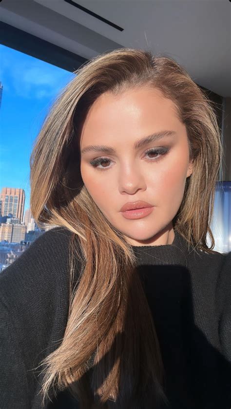 Selena Gomez Rcelebhub