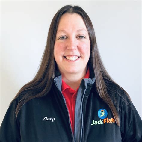 Stacy Chrisman Southern Illinois University Edwardsville Mulberry