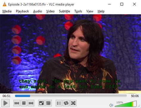 Itv Hub Ttml Subs Fail To Convert To Srt · Issue 14191 · Ytdl Org