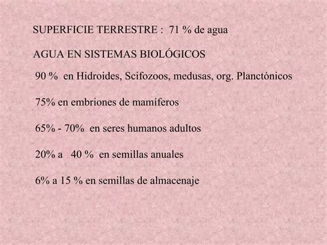 Ciclo Nutrientes Ppt