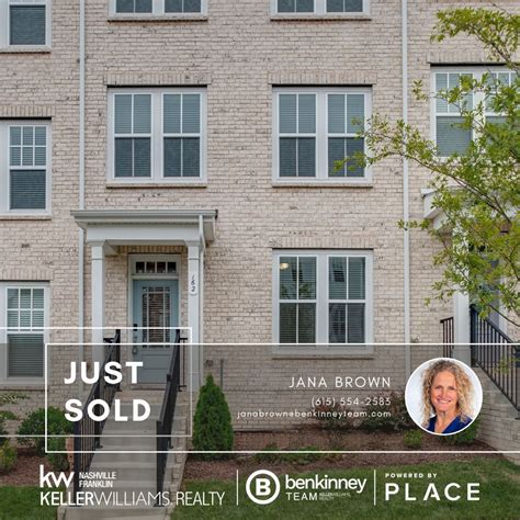 Congratulations Jana Wes Postlethwaite