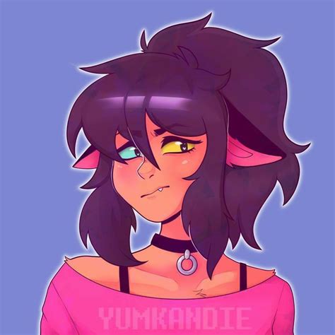 Pin By Haruzitaww On Catra Icons Princess Of Power She Ra Princess