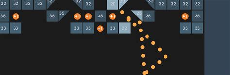 Download & Play Bricks Breaker Puzzle on PC & Mac (Emulator)