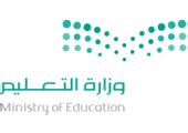 تسجيل الدخول عبر اسم مستخدم وكلمة مرور