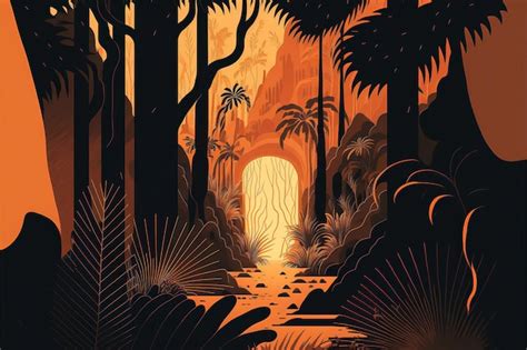 Page 11 15000 Jungle Parallax Pictures