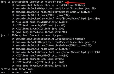【tcp】recv Q和send Q 不要在有什么误解了 Csdn博客