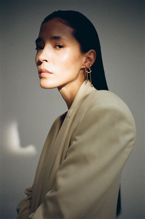 Hanna F Amaze Models