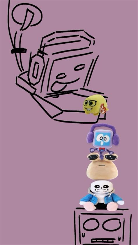 Pin By Val On Fandroid The Musical Robot I Have No Friends Fan Art Character Design