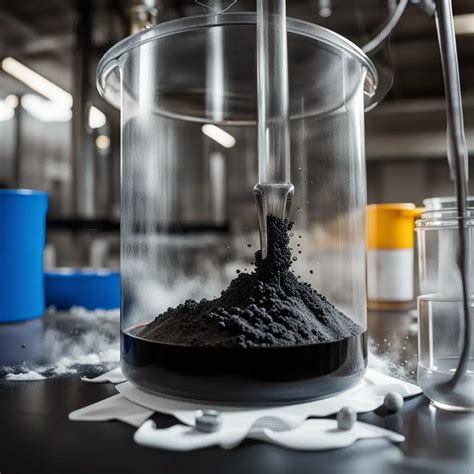 Benzene Definition Meaning And Examples Wordup App