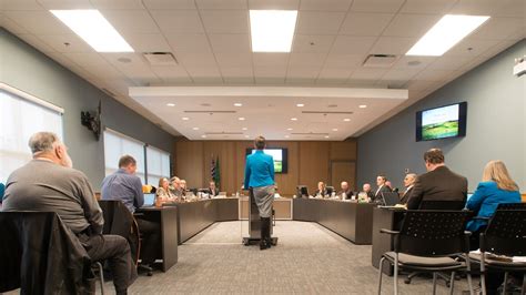 Calendar • Csrd Bc • Civicengage