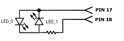 Is There A Way To Have More Than 14 Output Pins On Arduino Arduino