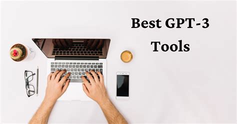 Best GPT Tools To Make Content Creation Easy For You In SaaSworthy Blog