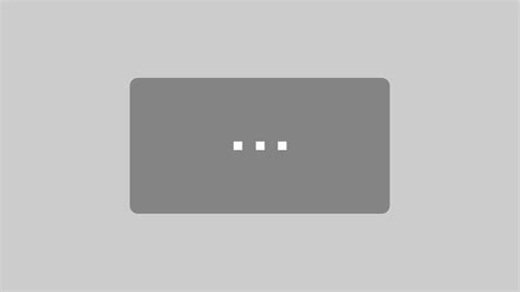 Blickfeld Insights Expert Perspectives On 3d Lidar Trends