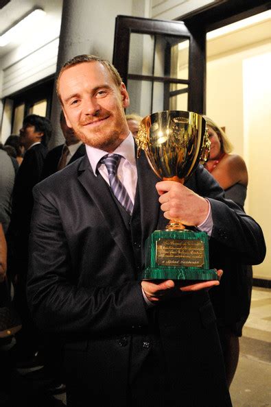 One Fassy Several Cups Blog The Film Experience