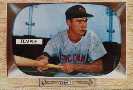 Johnny Temple Alchetron The Free Social Encyclopedia