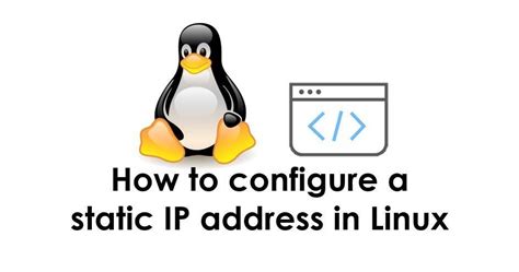 Static IP Liton56