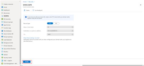 Enable Microsoft Teams SSO Authentication Teams SSO