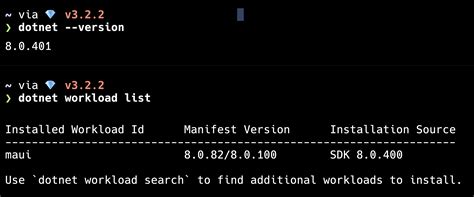 litecore system dllnotfoundexception in release build ios couchbase