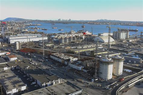 Nova Scotia Releases 2025 26 Five Year Highway Improvement Plan Renew