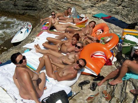 All Boats Want To Come Check Out This Nude Hottie Porn Pictures Xxx