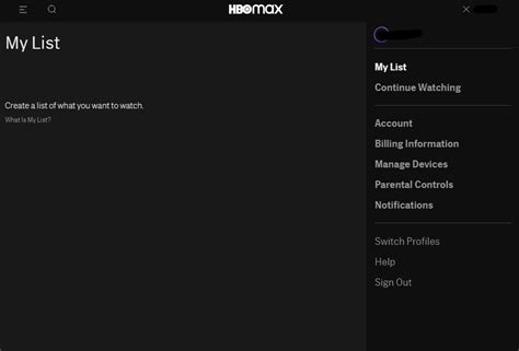 Ui And Ux References · Jellyfin Jellyfin Meta · Discussion 3 · Github