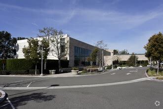 15600 Sand Canyon Ave Irvine Ca 92618 Apn Parcel Id 466 116 11