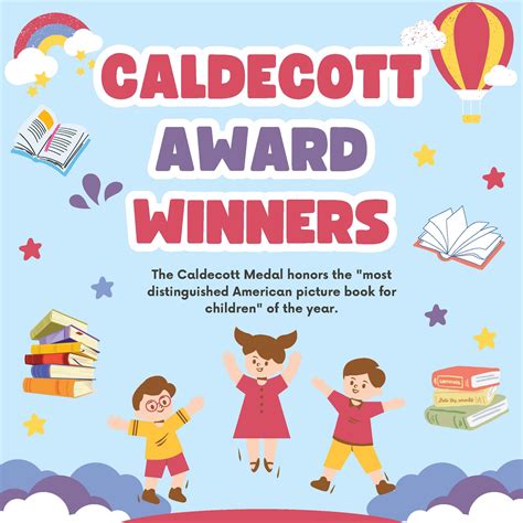 Explore Our Collections Fresno State Library