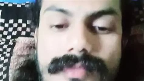 Arjun Reddy Sex Xhamster