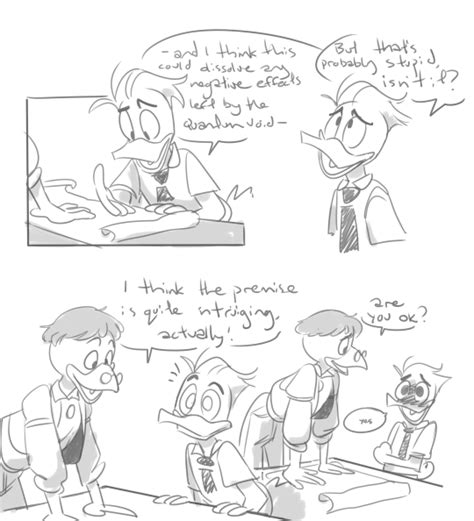 Fenton Crackshell Cabrera My Fandom Shit