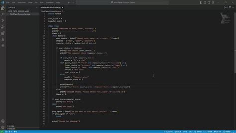 yuvaraj selvam on linkedin task3 codsoft pythonprogramming