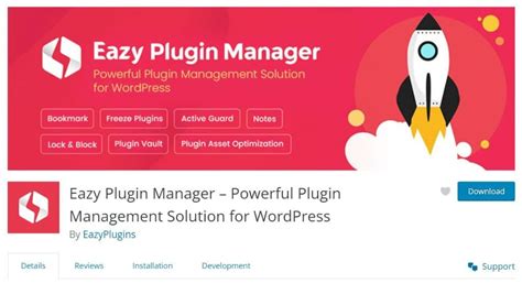 5 Wordpress Asset Management Plugin In 2023 Eazyplugins