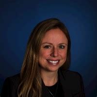 Heather Bentley Deputy Director Of Human Resources At Mid Penn Bank