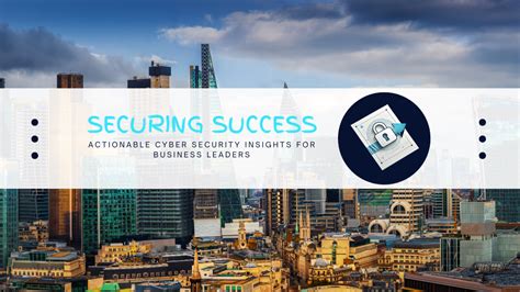 Securing Success Protecting Microsoft 365 From Botnets And Strengthening Your Security