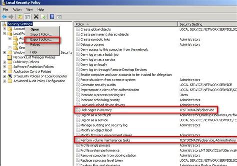 Installing Sql Server 2012 On Windows Server Core Part 3