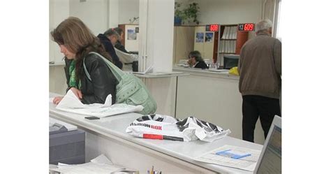 НАП Приходите от здравни вноски ще бъдат преизпълнени 30 млн лева