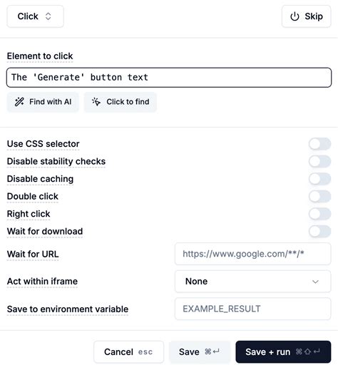 Momentic Stop Wasting Time On Flaky Tests