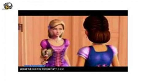 انیمیشن بابی در قصر الماس دوبله فارسی