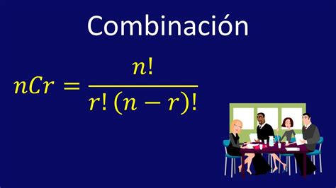 Ejemplo De Combinacion De Javascript Con Php Youtube Images