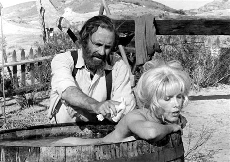 Stella Stevens Actress Playmate