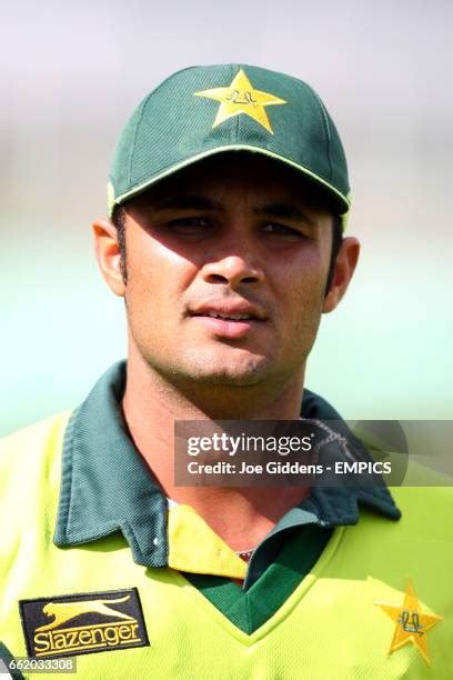 36 Joe Farhat Photos And High Res Pictures Getty Images