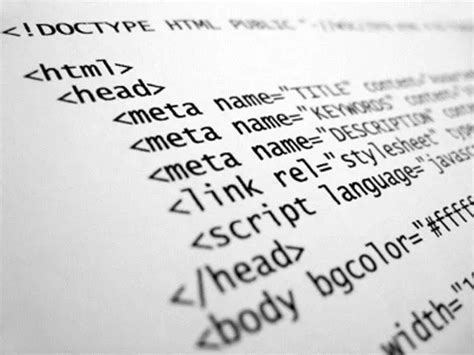 Is Your Website Vulnerable To Xss Injections Heres How To Protect